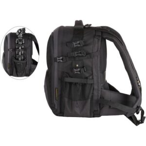 Ruggard Thunderhead 55 DSLR & Laptop Backpack