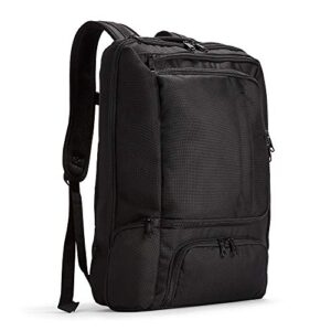 ebags pro slim weekender (black)