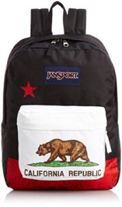 jansport superbreak backpack