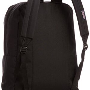 JANSPORT SuperBreak Backpack