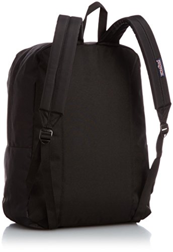 JANSPORT SuperBreak Backpack