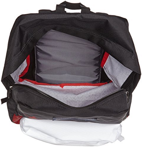 JANSPORT SuperBreak Backpack