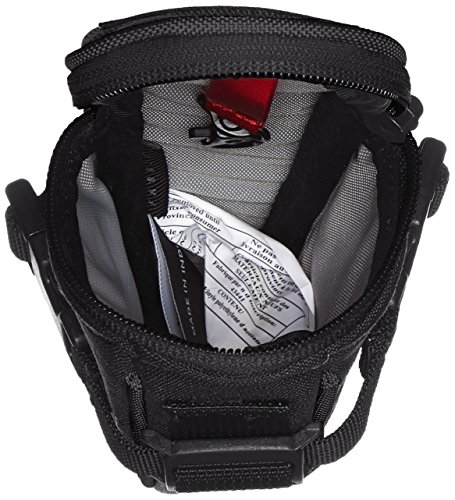 Timbuk2 Bicycle Seat Pack - Medium