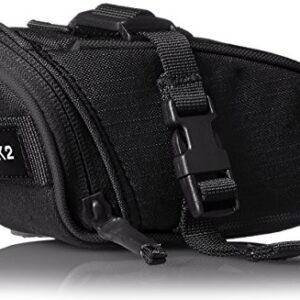 Timbuk2 Bicycle Seat Pack - Medium