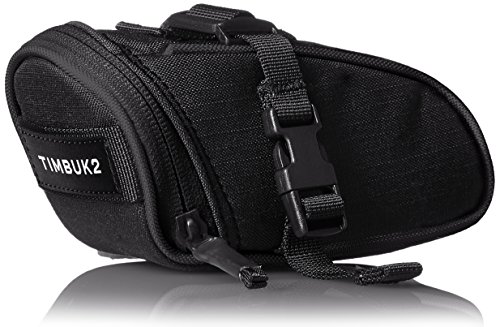 Timbuk2 Bicycle Seat Pack - Medium