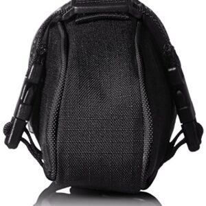 Timbuk2 Bicycle Seat Pack - Medium