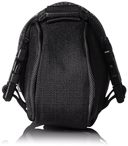 Timbuk2 Bicycle Seat Pack - Medium