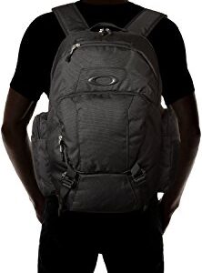 Oakley Blade 30L Backpack, Blackout