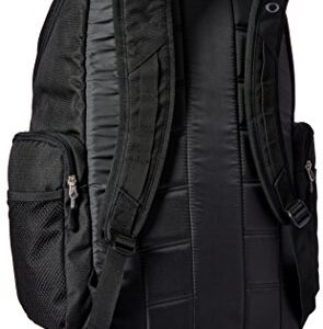 Oakley Blade 30L Backpack, Blackout