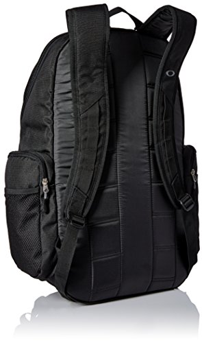 Oakley Blade 30L Backpack, Blackout