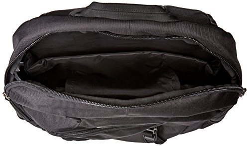 Oakley Blade 30L Backpack, Blackout