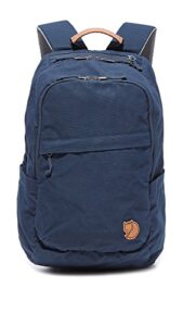 fjällräven raven 20l navy one size