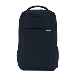 Incase ICON Slim Backpack - Navy