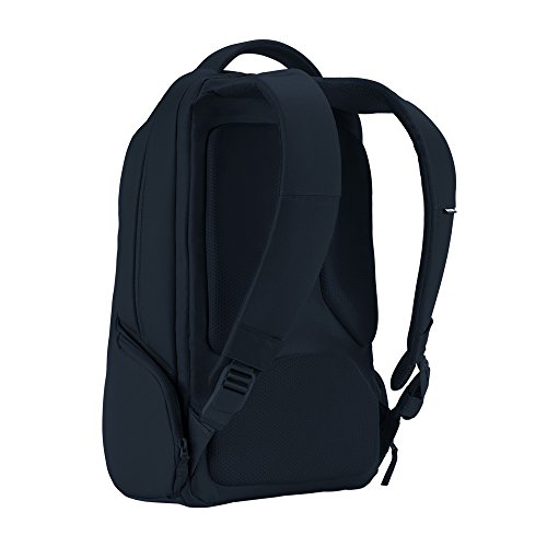 Incase ICON Slim Backpack - Navy