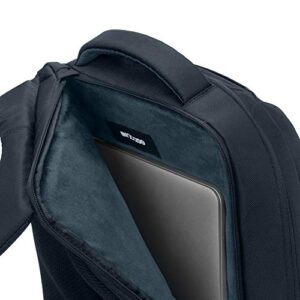 Incase ICON Slim Backpack - Navy