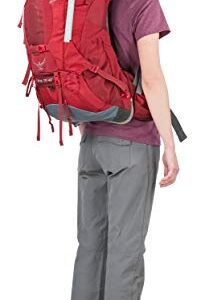 Osprey Ariel AG 55 Women's Backpacking Backpack