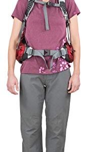 Osprey Ariel AG 55 Women's Backpacking Backpack