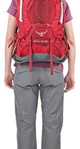 Osprey Ariel AG 55 Women's Backpacking Backpack