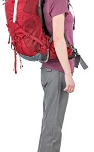 Osprey Ariel AG 55 Women's Backpacking Backpack