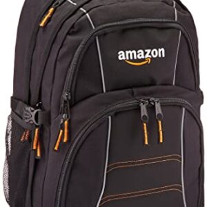 Amazon Basics Laptop Backpack (AB 103)