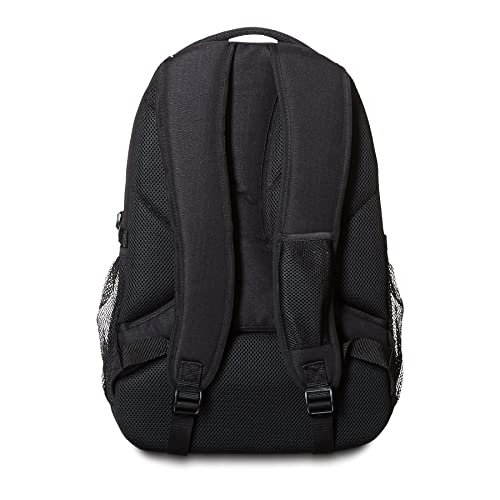 Amazon Basics Laptop Backpack (AB 103)