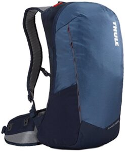 thule men's capstone 22l, m/l daypack