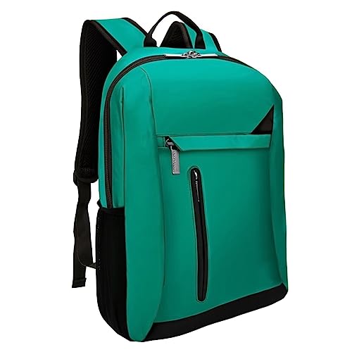 15 16 In Laptop Backpack for Lenovo ThinkPad E15 L15 P1 P15 P15s P15v T15 T15g T15p T16 Z16 X1 Extreme, Yoga 7i 9i