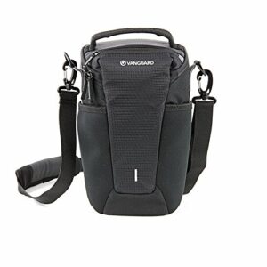 vanguard veo discover 16z compact zoom bag