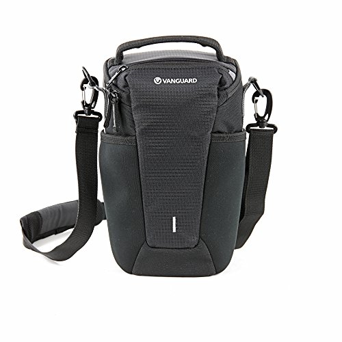 Vanguard VEO Discover 16Z Compact Zoom Bag