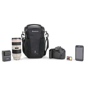 Vanguard VEO Discover 16Z Compact Zoom Bag