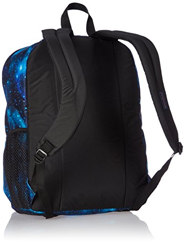 JanSport JS00TDN731T Big Backpack, Cupcakes