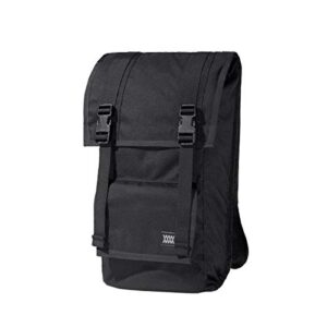 mission workshop fraction 14l (850 cu.in) rucksack backpack