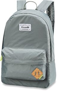 dakine 365 pack backpack, 21l, slate