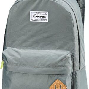 Dakine 365 Pack Backpack, 21l, Slate