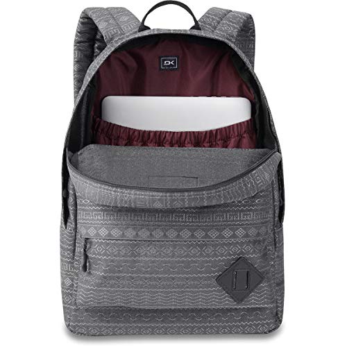 Dakine 365 Pack Backpack, 21l, Slate