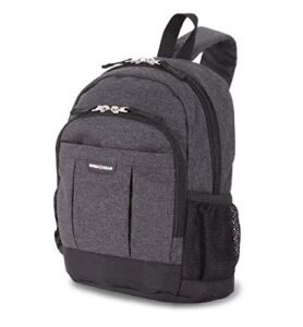 swissgear sling bag