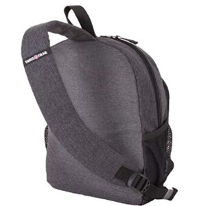 SwissGear Sling Bag