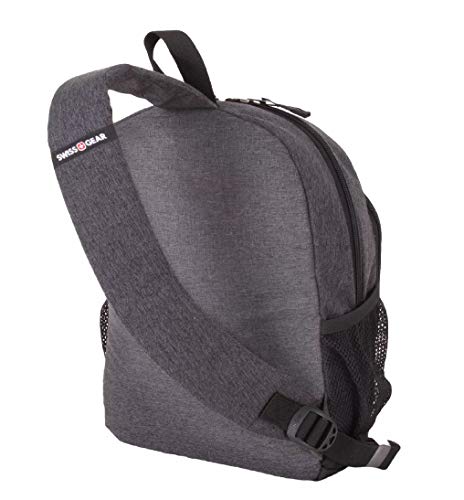 SwissGear Sling Bag