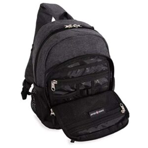 SwissGear Sling Bag