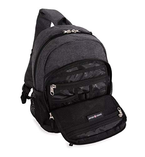 SwissGear Sling Bag