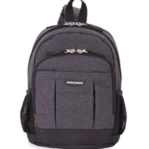 SwissGear Sling Bag