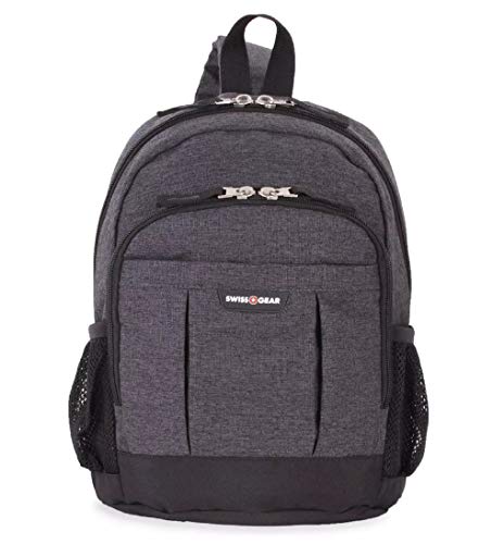 SwissGear Sling Bag