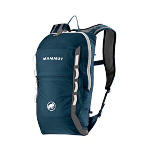 mammut neon light, jay, 12 litre