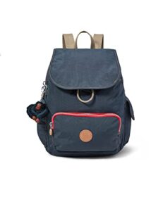 city pack s true navy c