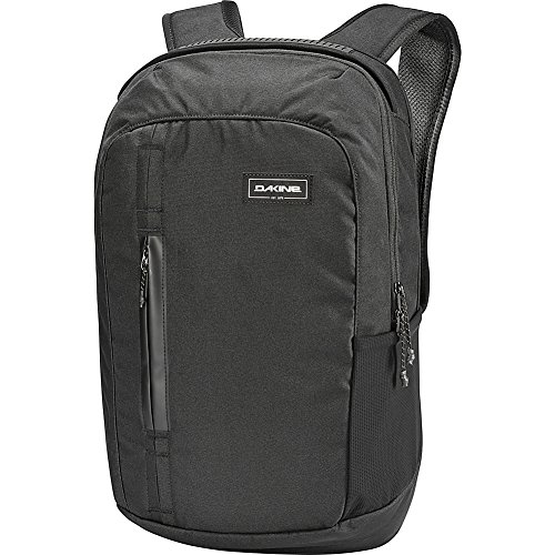 Dakine Network Backpack 26L Black One Size