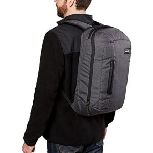 Dakine Network Backpack 26L Black One Size