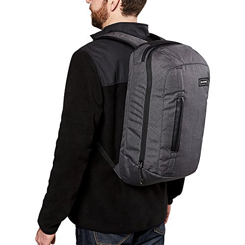 Dakine Network Backpack 26L Black One Size