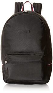 tommy hilfiger alexander backpack