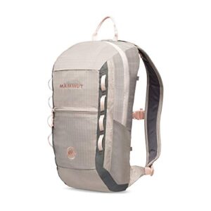 mammut neon light 12 l, linen