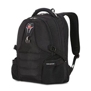 swissgear 2769 laptop computer bag…